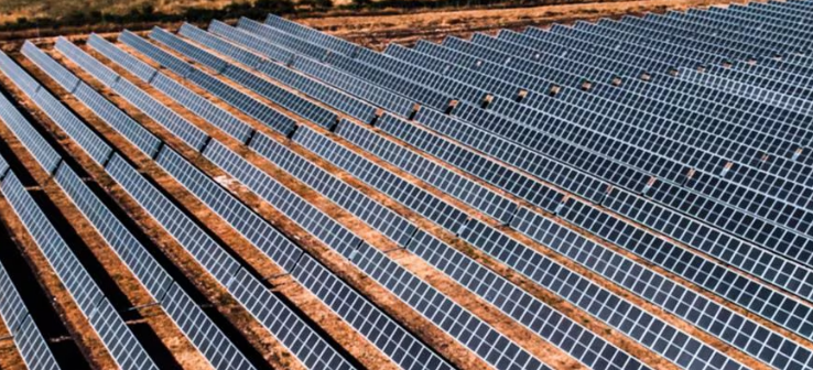 La importancia de Gran Teno para Chile - Mining Press